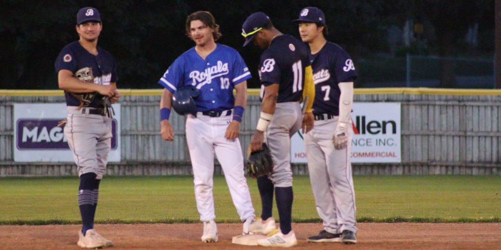 2024 IBL Finals preview: top storylines ahead of Guelph-Barrie ...