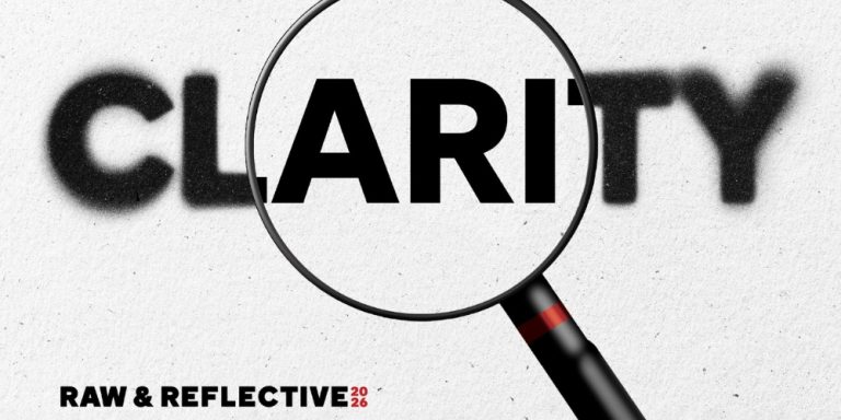 (Update) Fire Marshal finishes investigation of Barrie house explosion ...