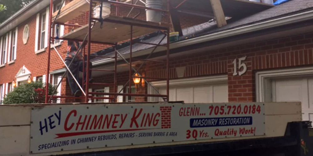 11 Beautiful Trails You Need To Hike In Simcoe County | Barrie 360