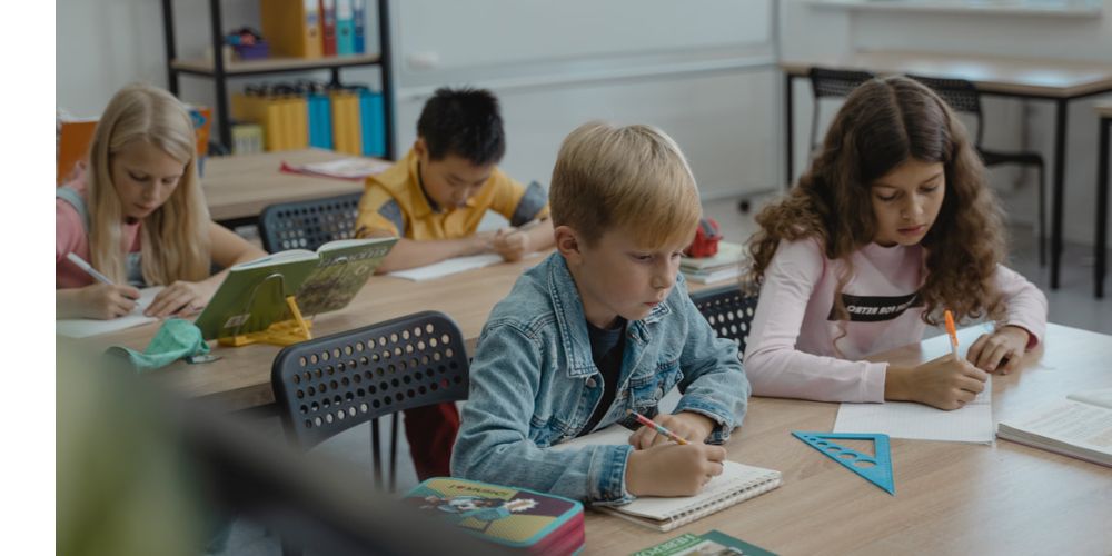 Unique Minds Academy | Business Directory | Barrie 360