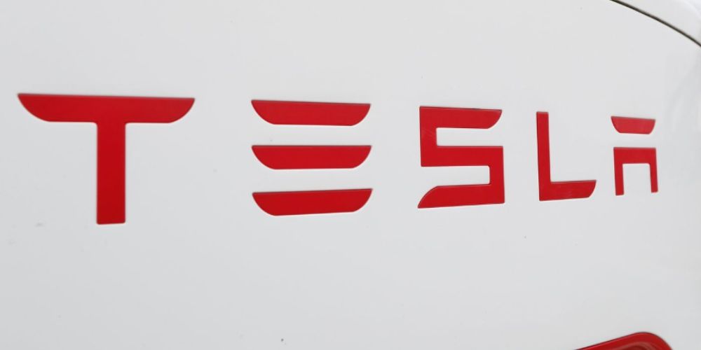 Elon Musk unveils Tesla's 'Cybercab,' plans to bring autonomous driving ...