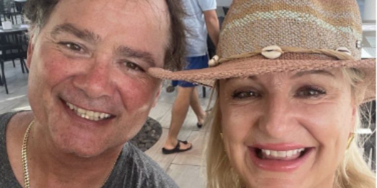 Severe weather has some snowbirds leaving Florida, others battening ...