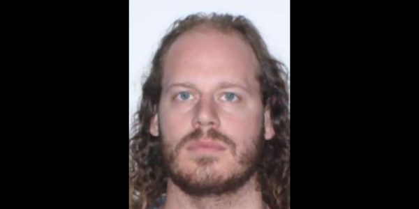 Court docs link Olympian's alleged drug trafficking ring to Ontario ...