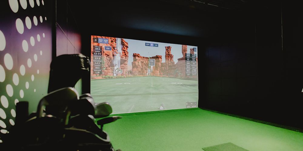 11 golf-themed adventures for the ultimate guys' night | Barrie 360