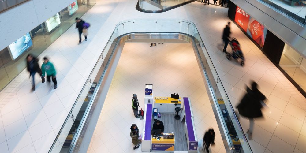 Implementing GST break for two months proving to be a 'nightmare' for ...