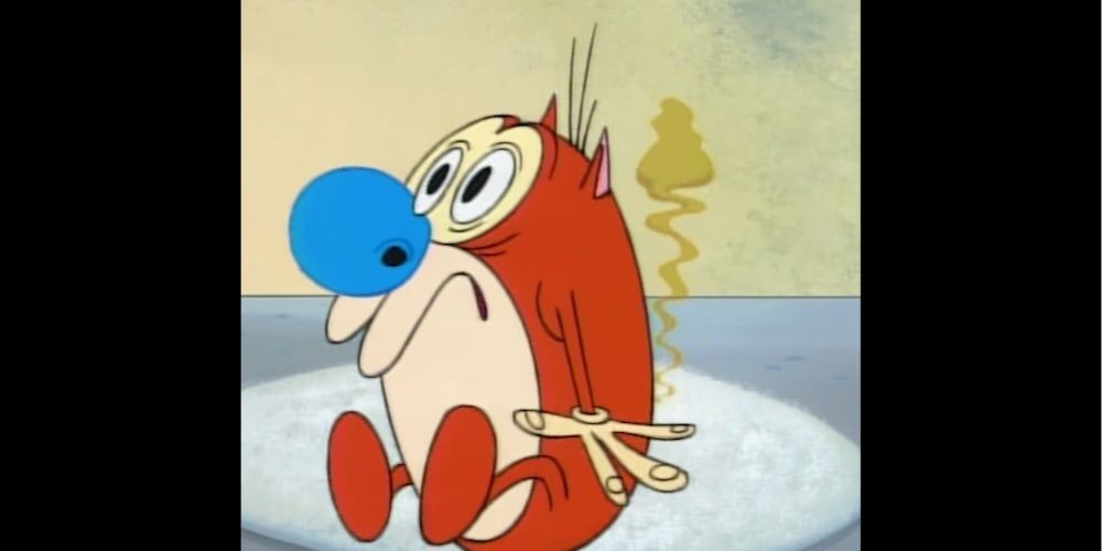 Australians asked to "track their farts" for science research