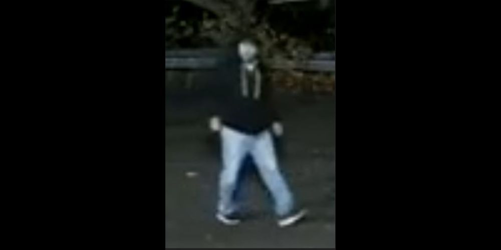OPP investigating tires slashed at Tottenham legion | Barrie 360
