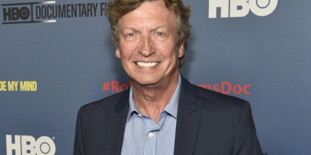 Paula Abdul settles lawsuit alleging sexual assault by 'American Idol ...