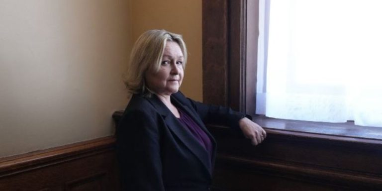 (Updated) Auditor general slams Ontario Place redevelopment process as ...