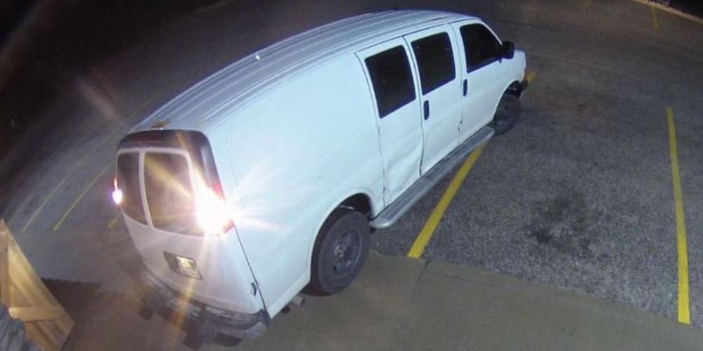 Tools worth $10,000 stolen in string of thefts in Muskoka, OPP arrest ...