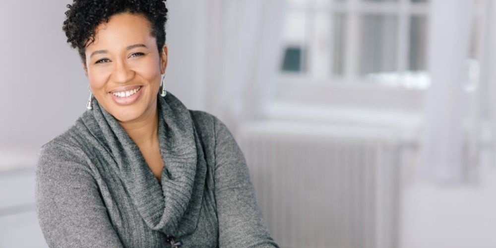 Trouble dealing with your finances? How to change your money mindset