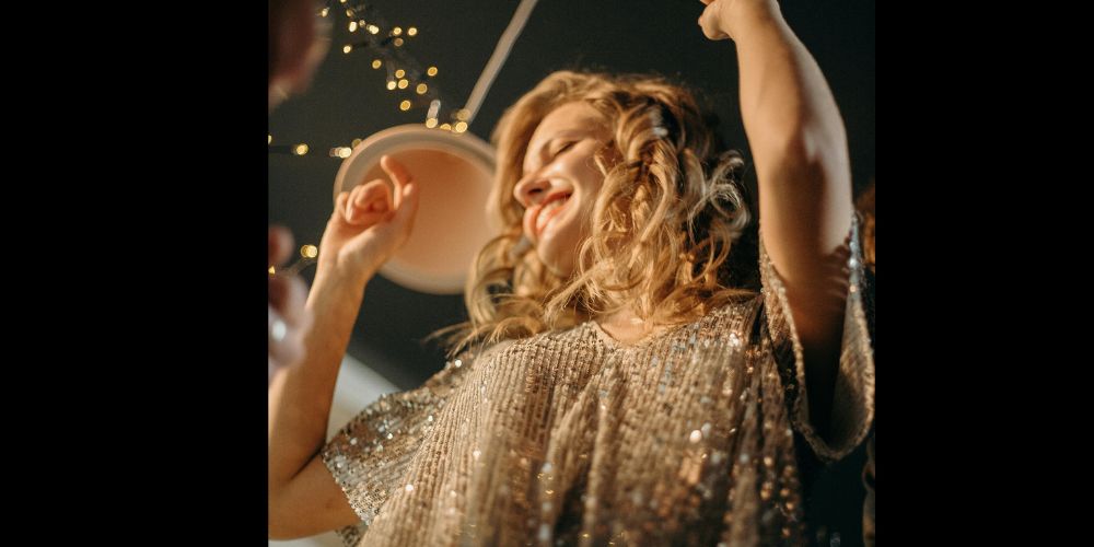 A new club sees Gen X' ers party until 10pm so they can get to bed early