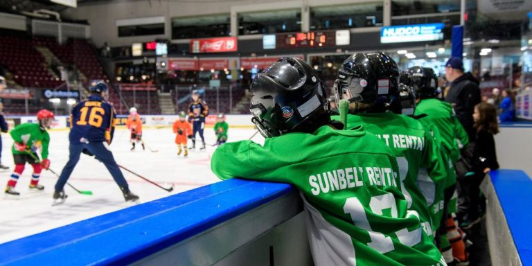 Colt for a Day returns and hits 20th anniversary | Barrie 360