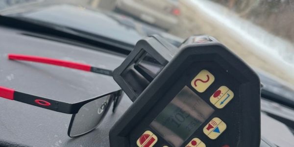 Barrie and Simcoe County's Local News | Barrie 360