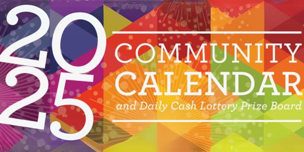 Rotary Club Barrie-Huronia Daily Cash Lottery: Info, Winners, and more ...