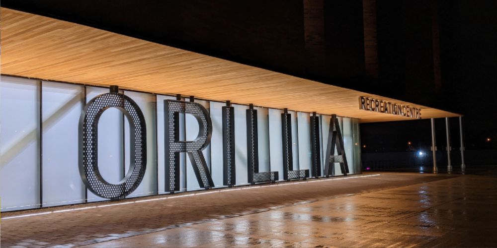 Orillia seeks public input on commercializing city spaces