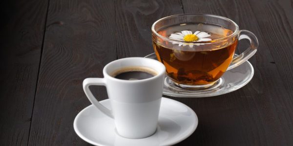 Tea Vs Coffee Which Brew Is Better For You Barrie 360