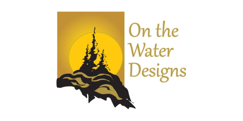 On The Water Designs | Business Directory | Barrie 360