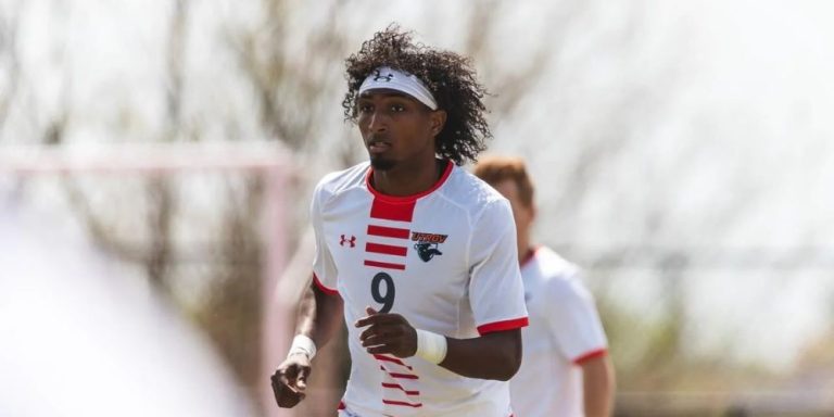 Simcoe County Rovers FC announce key signings ahead of League1 season