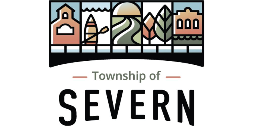 Severn Storm Update