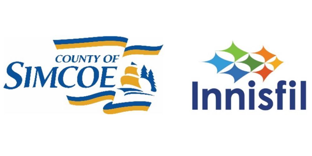 County of Simcoe and Town of Innisfil open temporary free brush drop ...