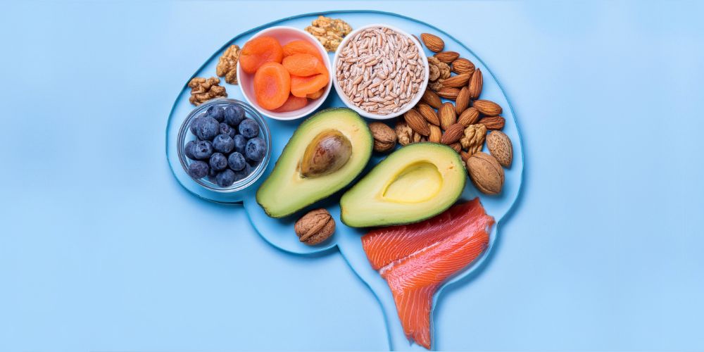 Tips for a healthy brain: How to stay sharp at any age | Barrie 360
