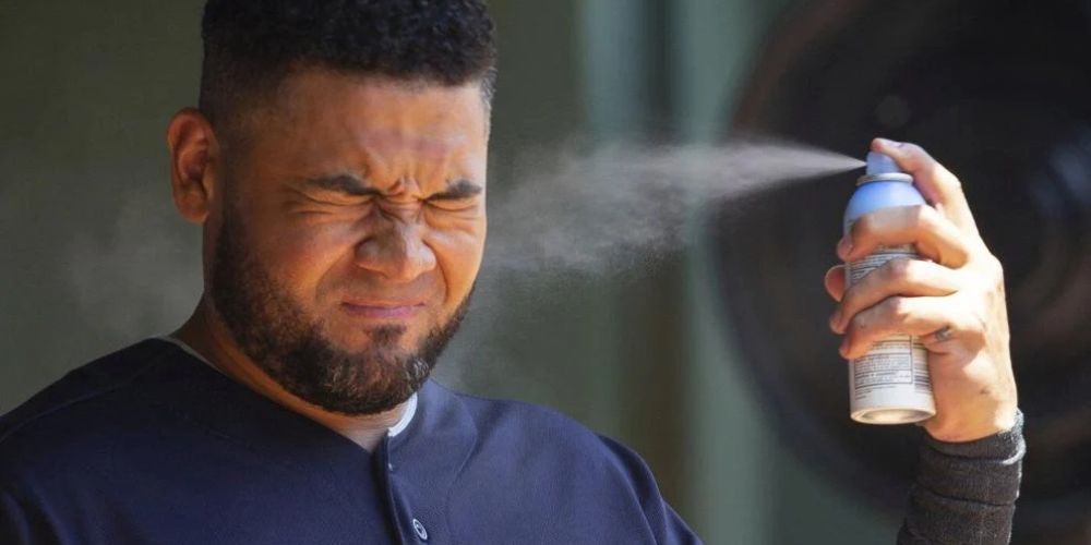 You should wear sunscreen even if you have darker skin. Here's why