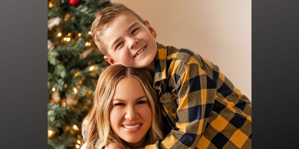 25 years after tragic loss, Barrie woman honours children’s memory