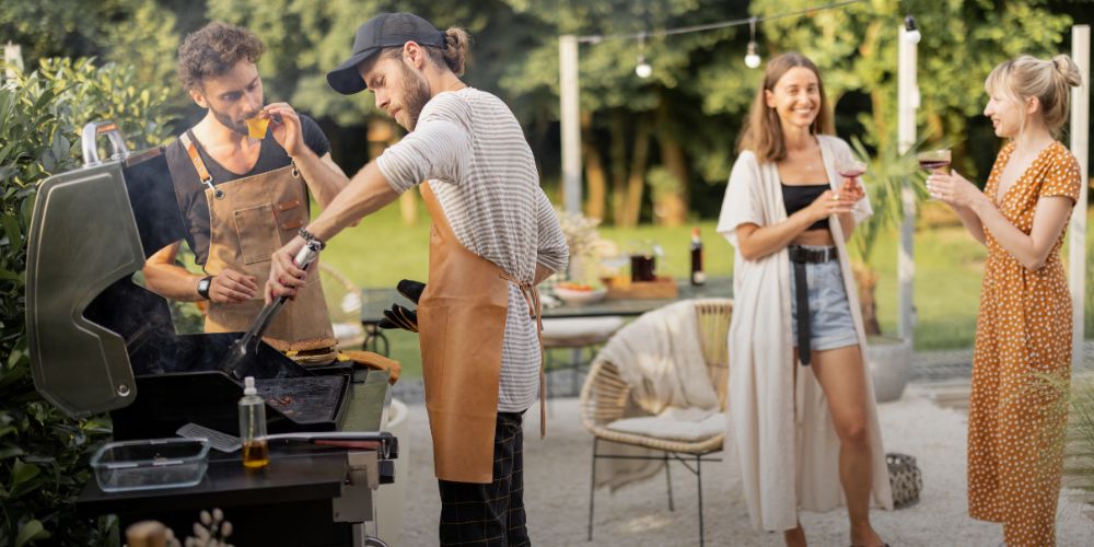 Your guide Victoria Day weekend in Simcoe County | Barrie 360