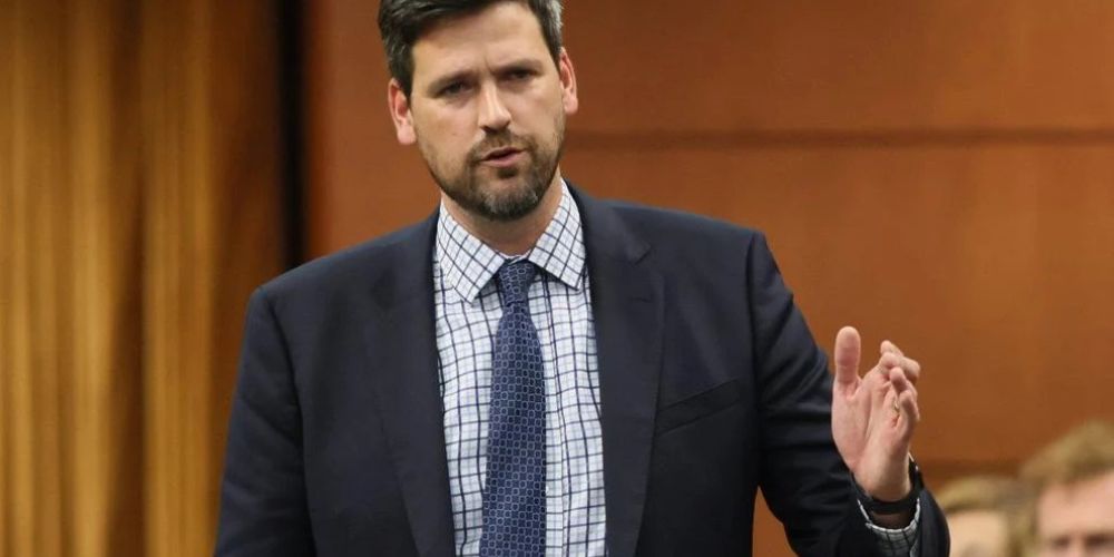 Crime bill with tougher bail, sentencing provisions coming in fall ...