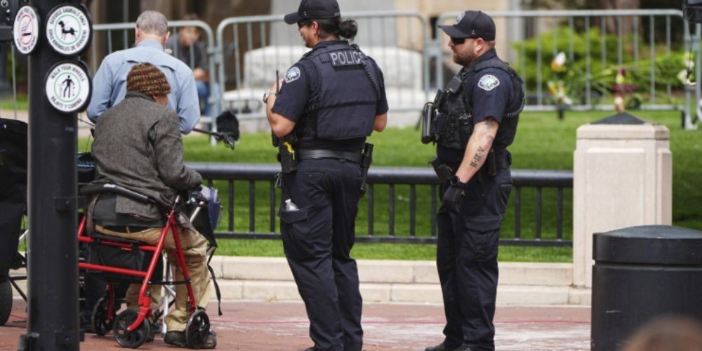 Suspect in Colorado attack told police he researched for a year and ...