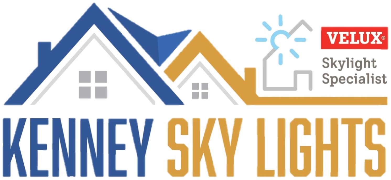 Kenney Skylights | Business Directory | Barrie 360