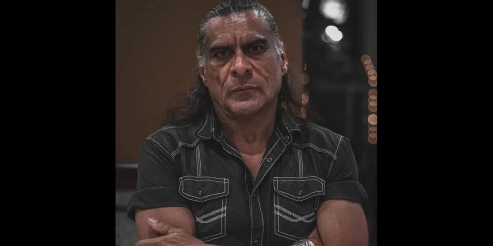 ‘King of the Hill’ voice actor Jonathan Joss fatally shot outside his ...