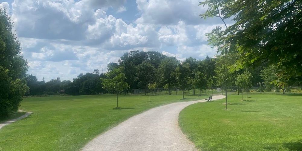 Barrie 360 | News, Things To Do and What Barrie's Talking About