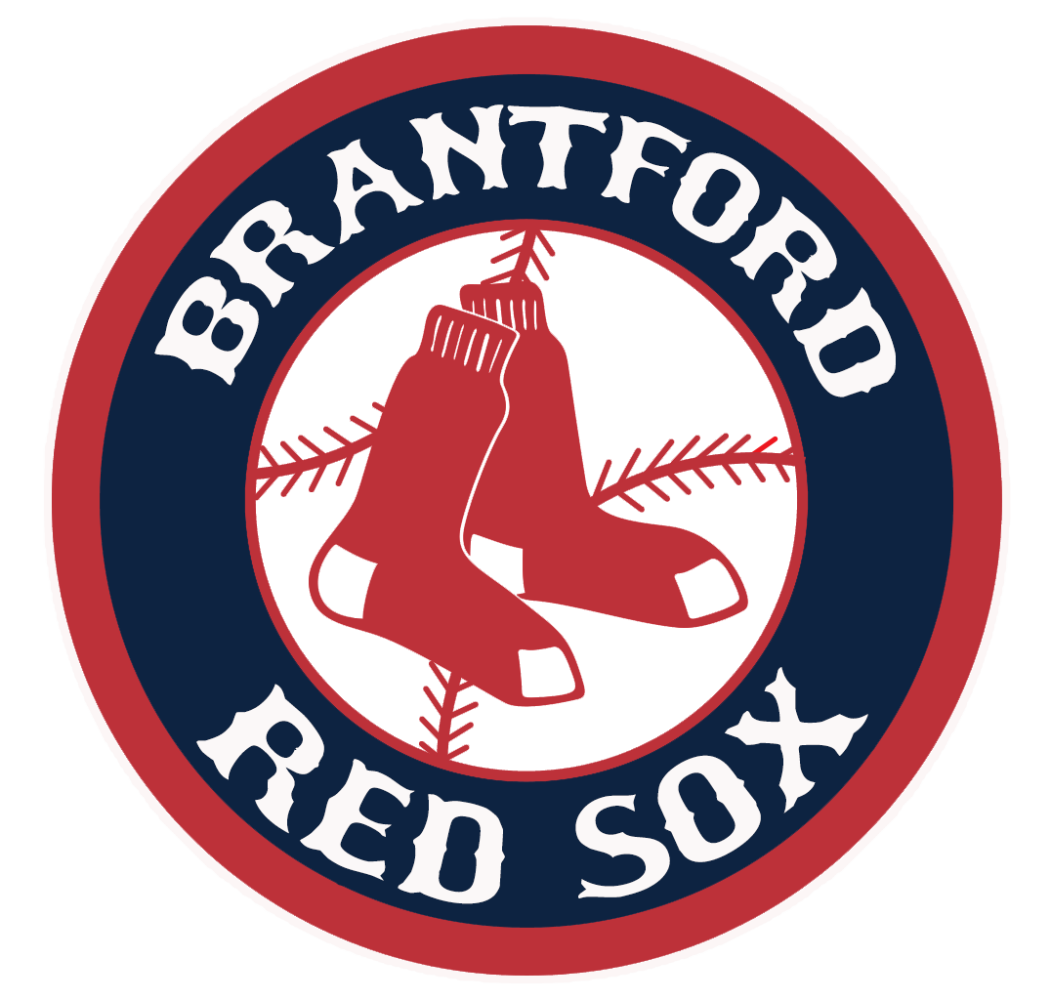 Austin Boylan drives in winning run in Barrie Baycats' 6-5 walk-off win ...