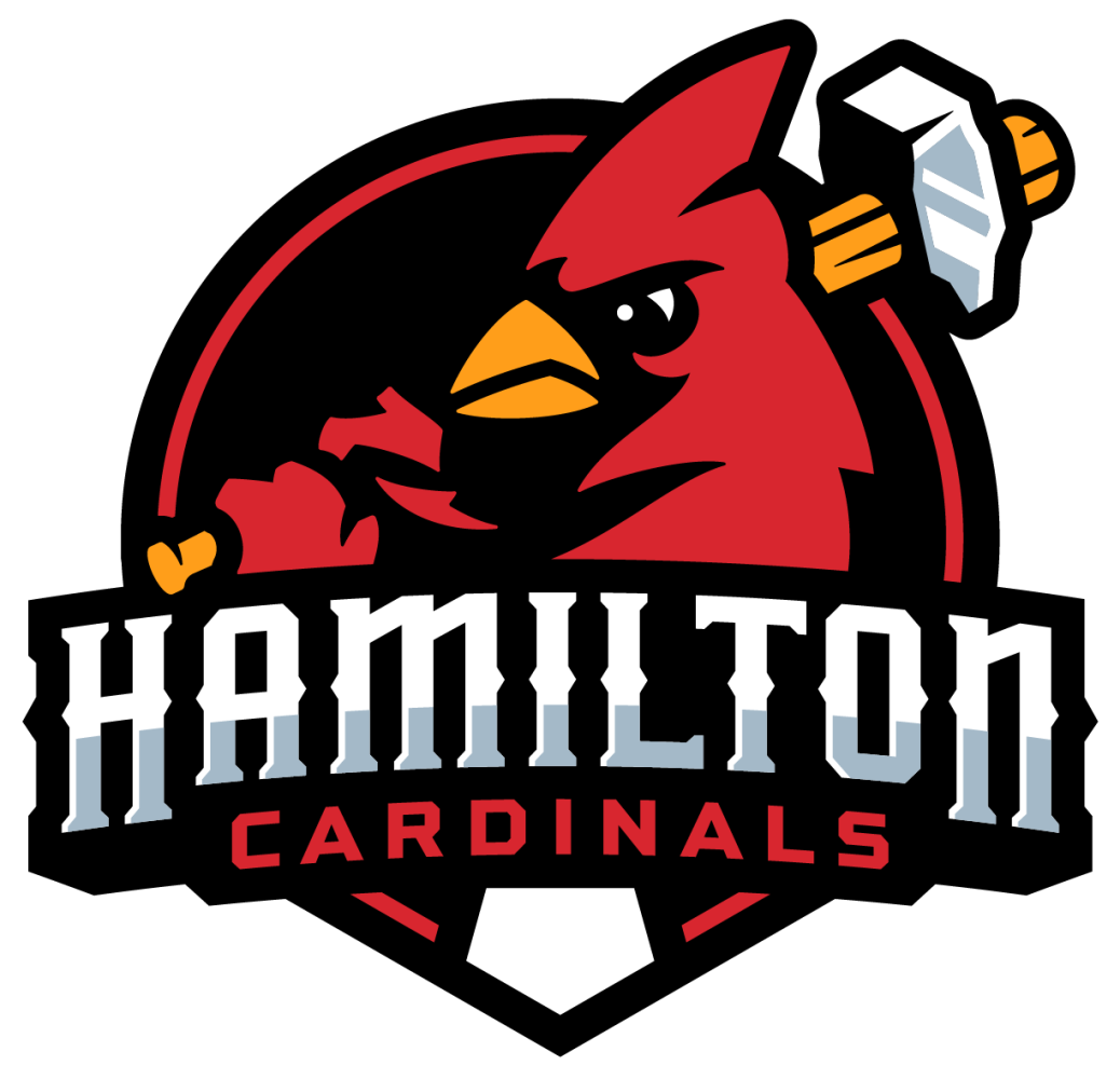 Barrie Baycats win marquee pitching matchup over Hamilton 7-1, take 2-0 ...