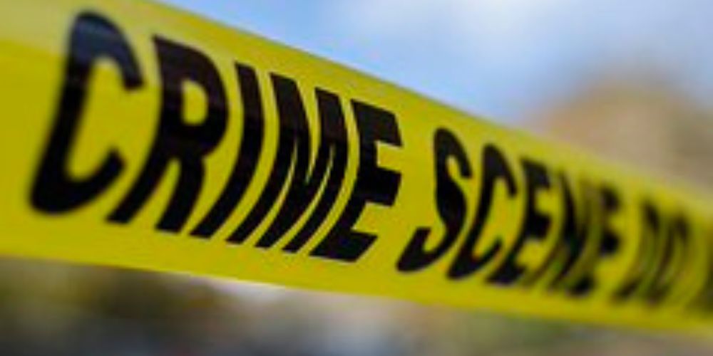 Elderly man injured in elaborate cash defrauding scheme in Barrie