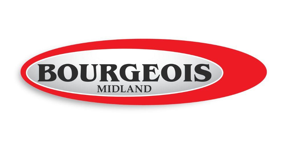 Bourgeois Auto Group | Business Directory | Barrie 360