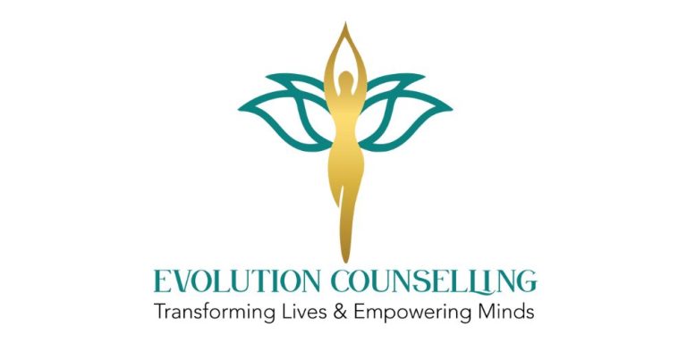 Evolution Counselling | Business Directory | Barrie 360