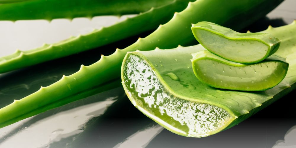 Natural sunburn remedies that actually work | Barrie 360