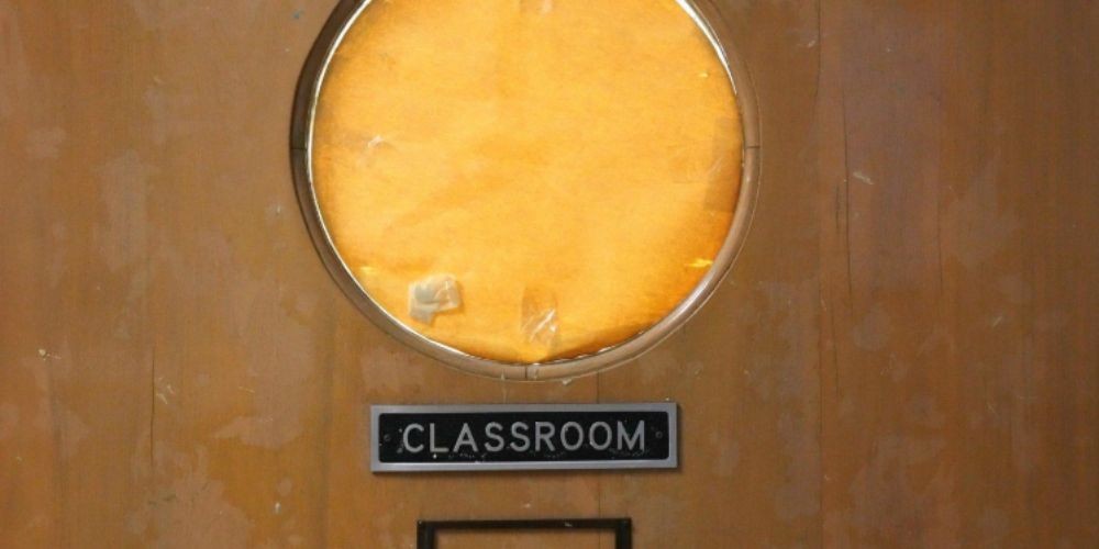 Toronto teacher fired for wearing blackface costume should be ...