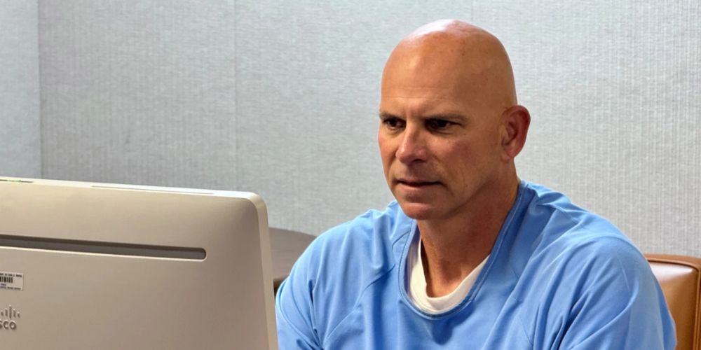 First Erik Menendez, then Lyle denied parole by California board that ...