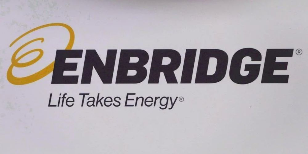 Enbridge says federal support for oil and gas not yet clear