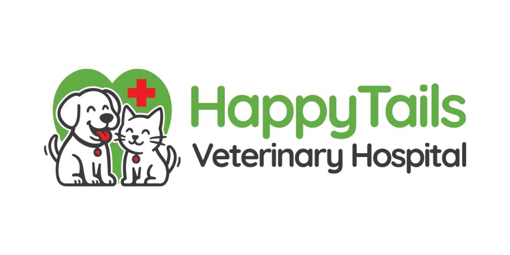 Happy Tails Veterinary Hospital | Business Directory | Barrie 360