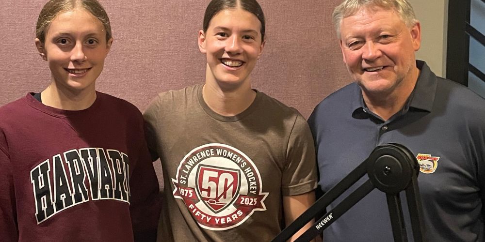 Jr. Sharks look to make waves at home opener this Sunday