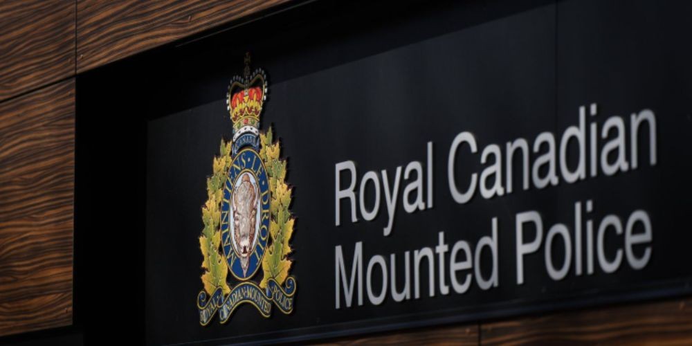 Canada lists the Bishnoi gang as a terrorist entity