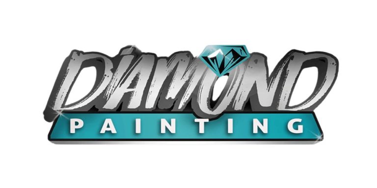 Diamond Painting Barrie | Business Directory | Barrie 360