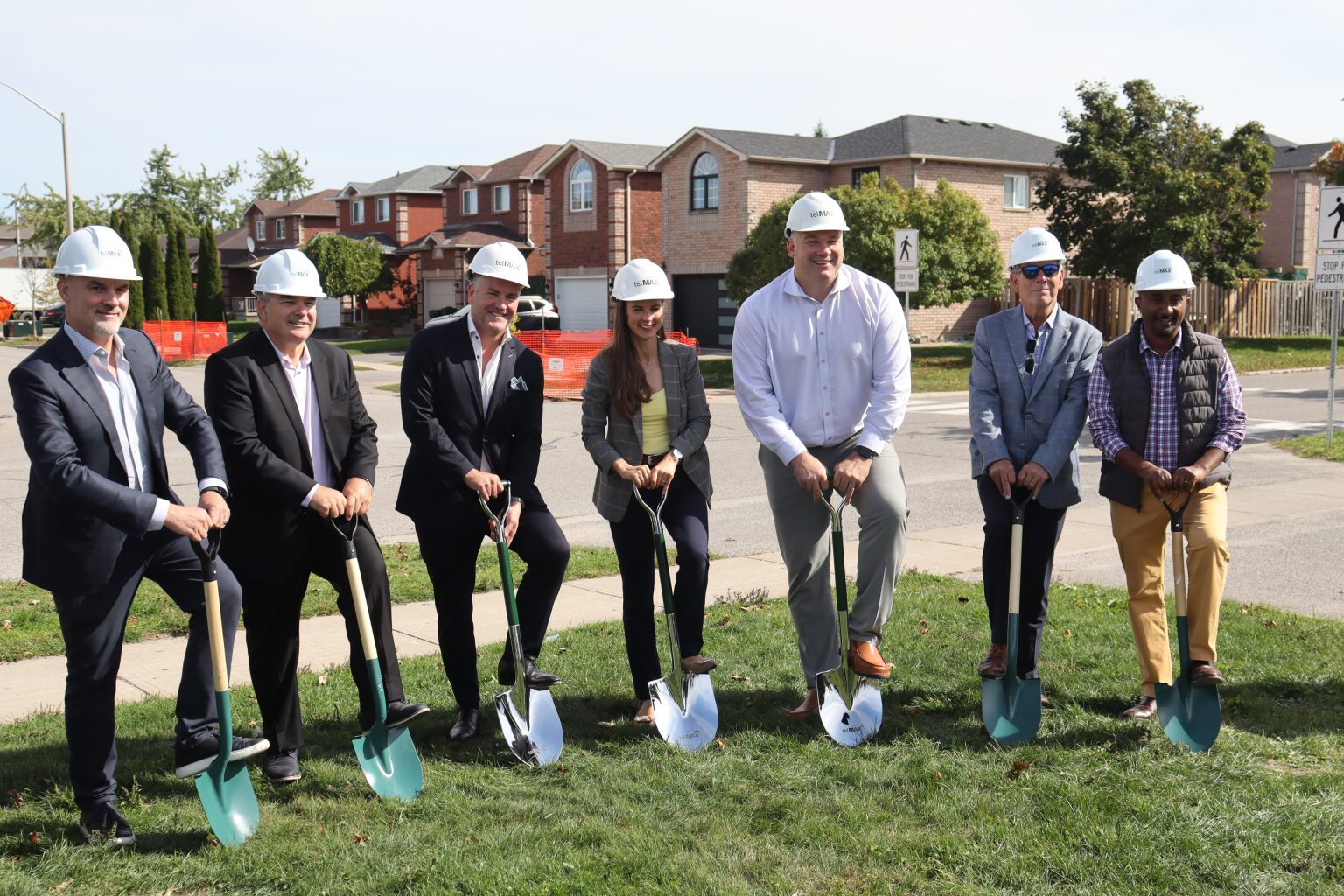 Fiber-optic internet expansion in Barrie brings hope for local telecom ...