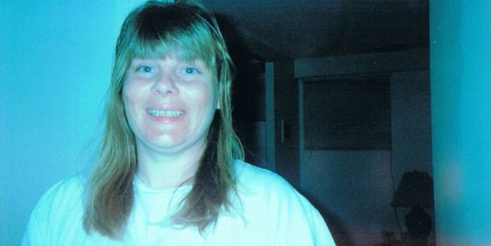 20 years on, Barrie police continue to search for the killer of April ...