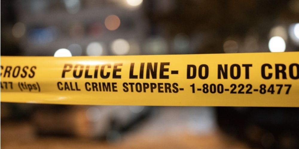 Trailer loaded with $80k worth of whipped cream stolen in Guelph: police